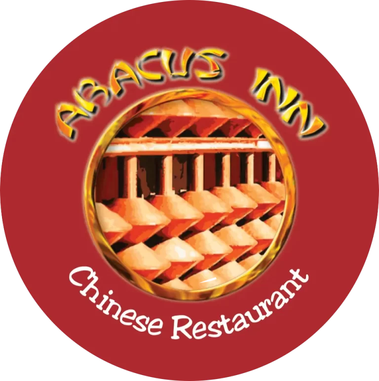 Abacus Inn｜Online Order｜Thunderbird Square｜Phoenix｜AZ